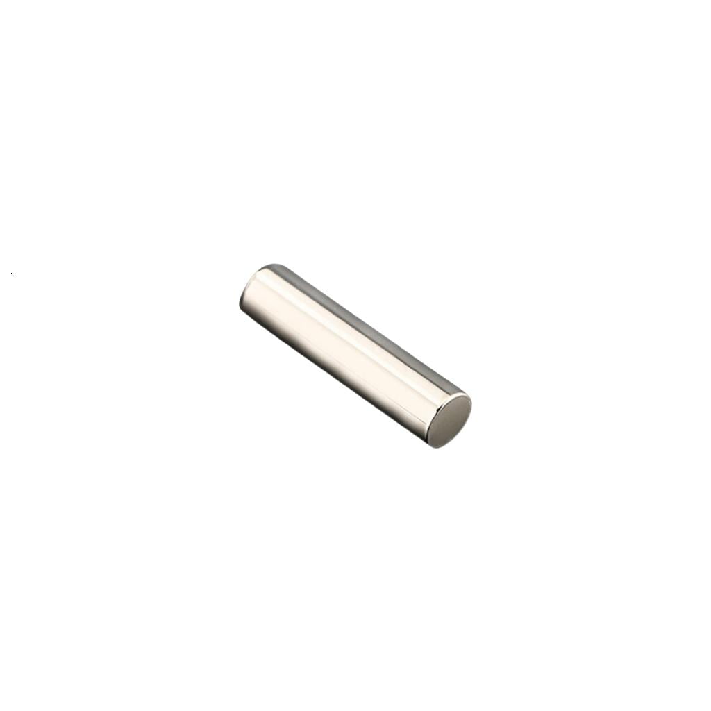 Silver Fuse Pillar Durability 5x20mm/6x25mm For Highly Auditory ...