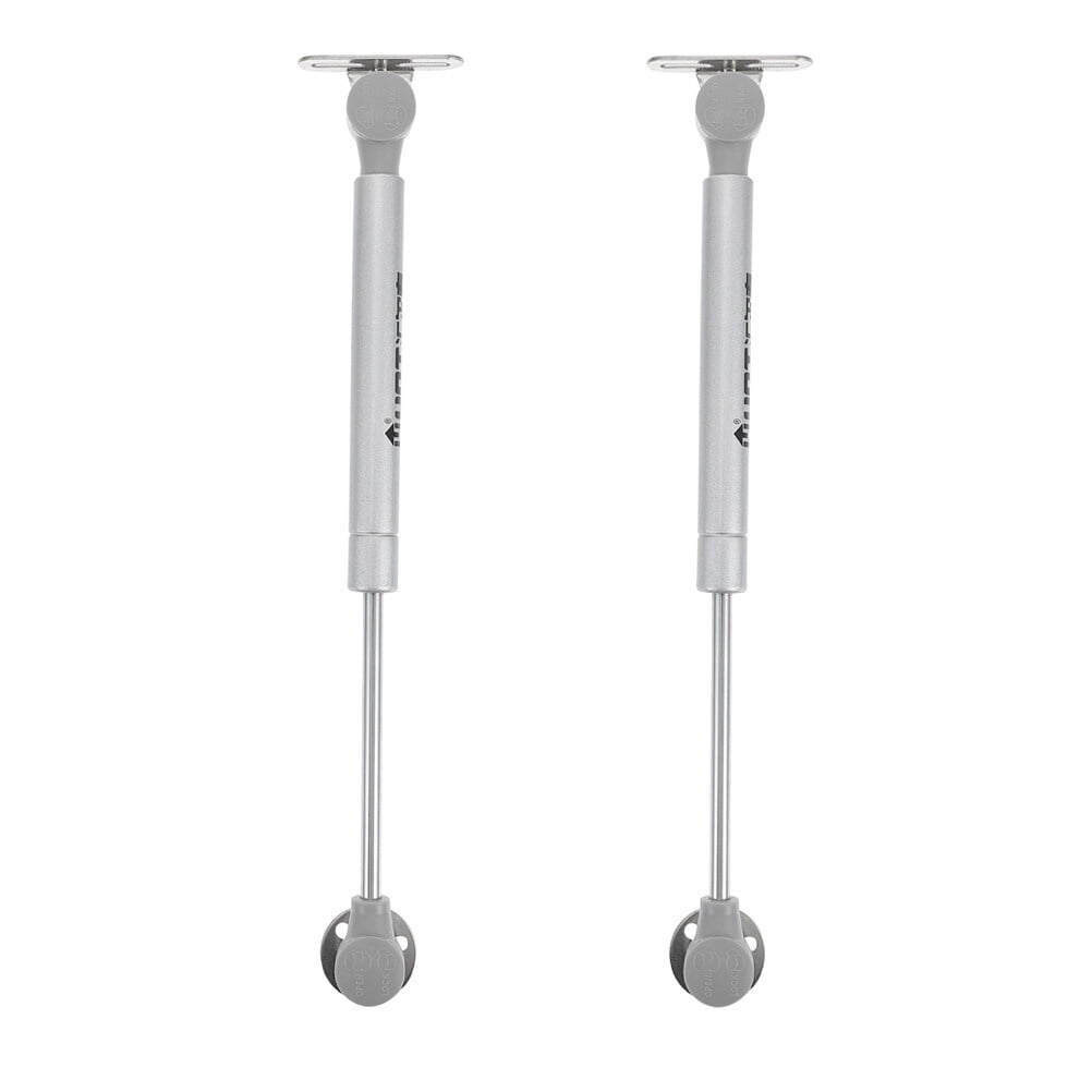 SEWOART Cabinet Gas Shocks Hydraulic Support Abs 2Pcs - Walmart.com