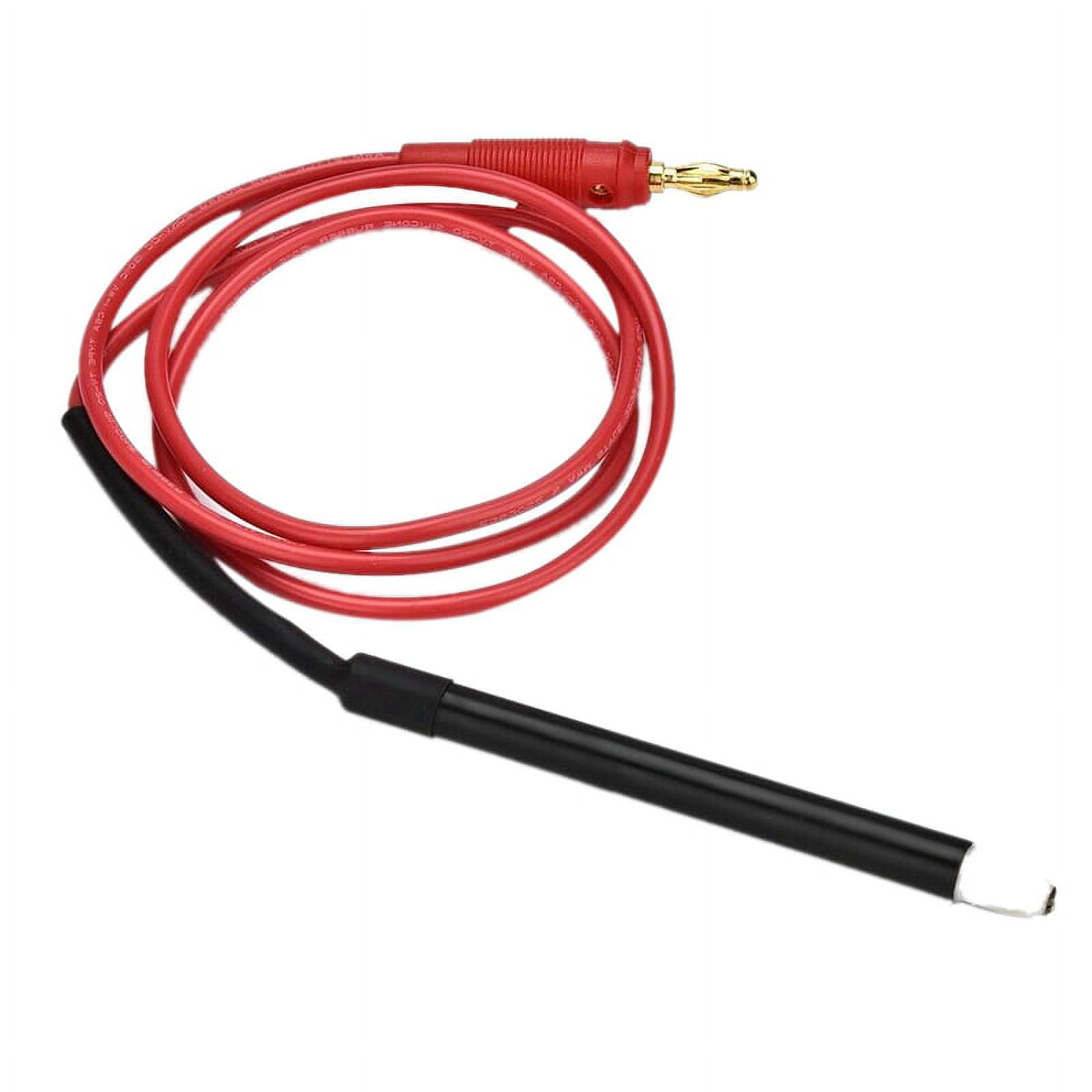 Silver Gold Copper Electroplating Pen Plating DIY Soldering Tool ...