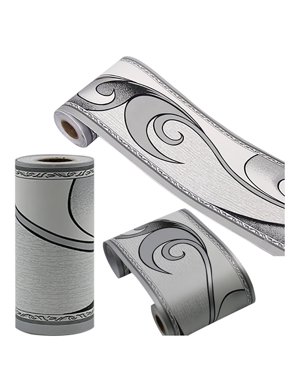 Wallpaper Borders in Wallpaper - Walmart.com