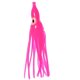 Silver Horde #15 Micro Squid - Walmart.com