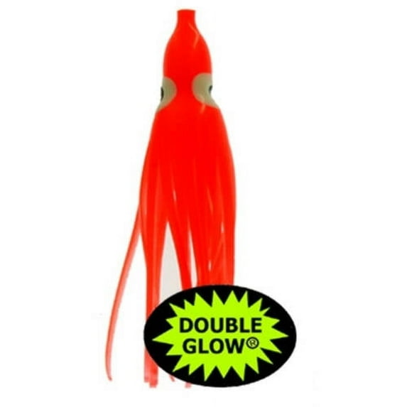 Silver Horde #15 Micro Squid - Walmart.com