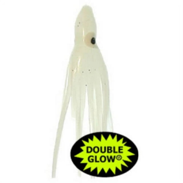 Silver Horde #15 Micro Squid - Walmart.com