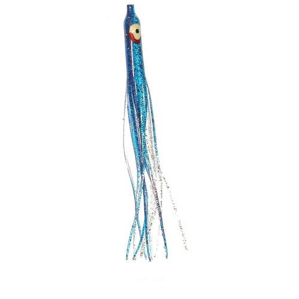Silver Horde #35 Needlefish - Walmart.com