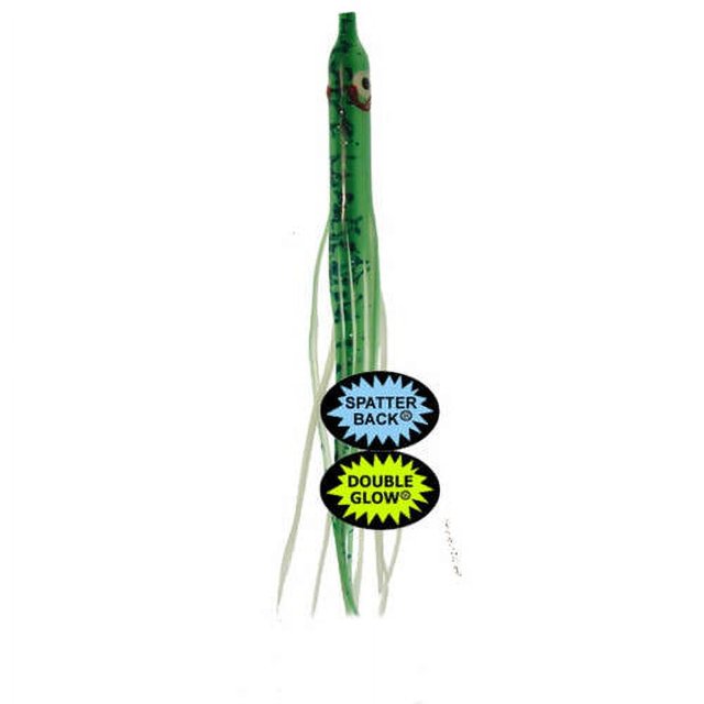Silver Horde #35 Needlefish - Walmart.com