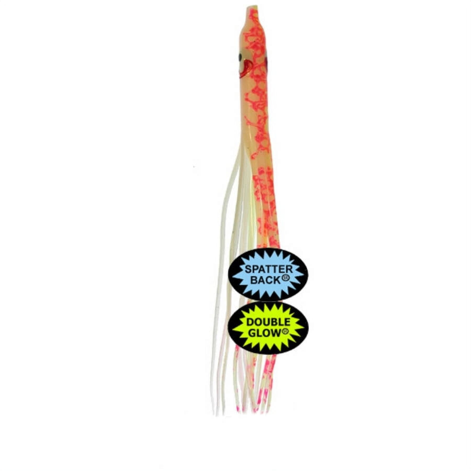 Silver Horde #35 Needlefish - Walmart.com