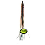 Silver Horde #35 Needlefish - Walmart.com