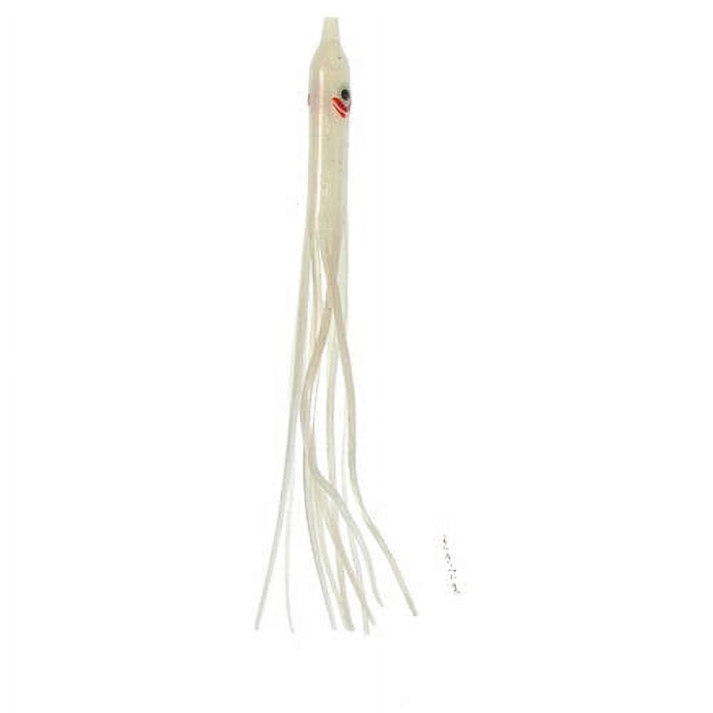 Silver Horde #35 Needlefish - Walmart.com