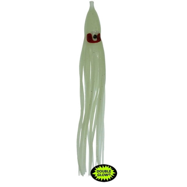 Silver Horde #35 Octopus (Squid) - Walmart.com