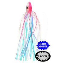 Silver Horde Ace Hi Fly - Walmart.com