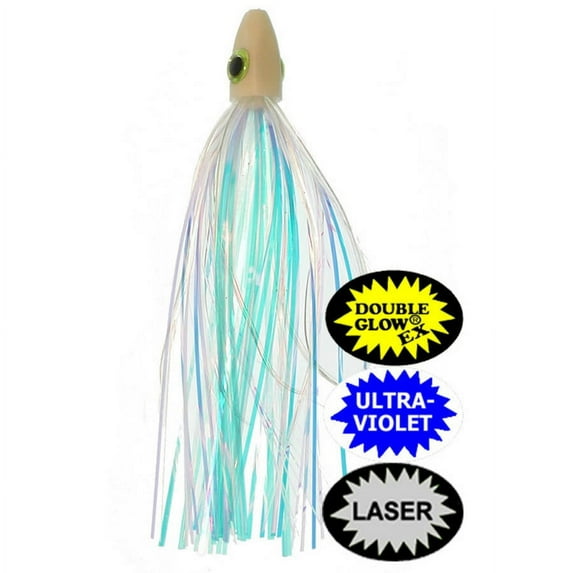 Silver Horde Ace Hi Fly - Walmart.com