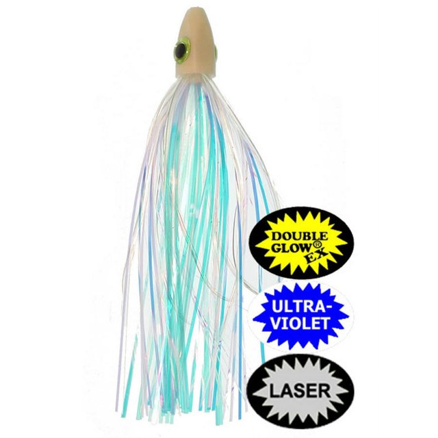 Silver Horde Ace Hi Fly - Walmart.com