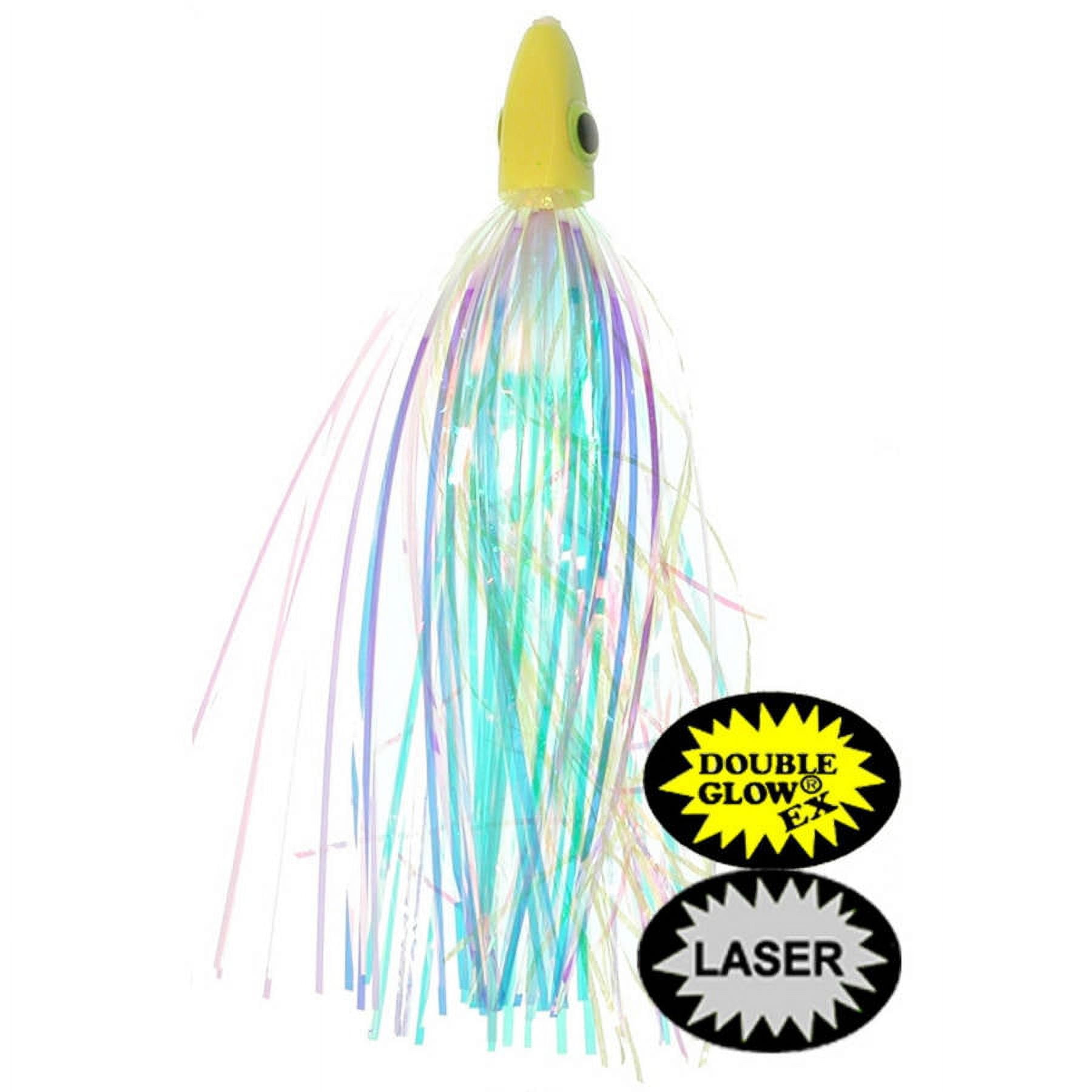 Silver Horde Ace Hi Fly - Walmart.com