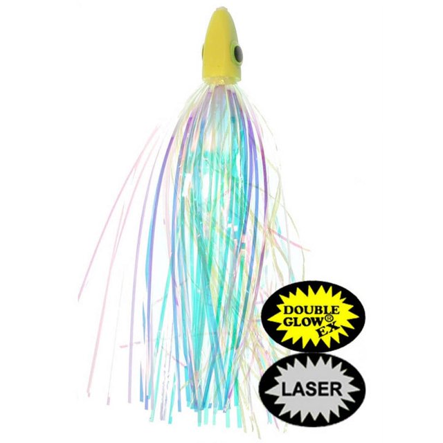 Silver Horde Ace Hi Fly - Walmart.com