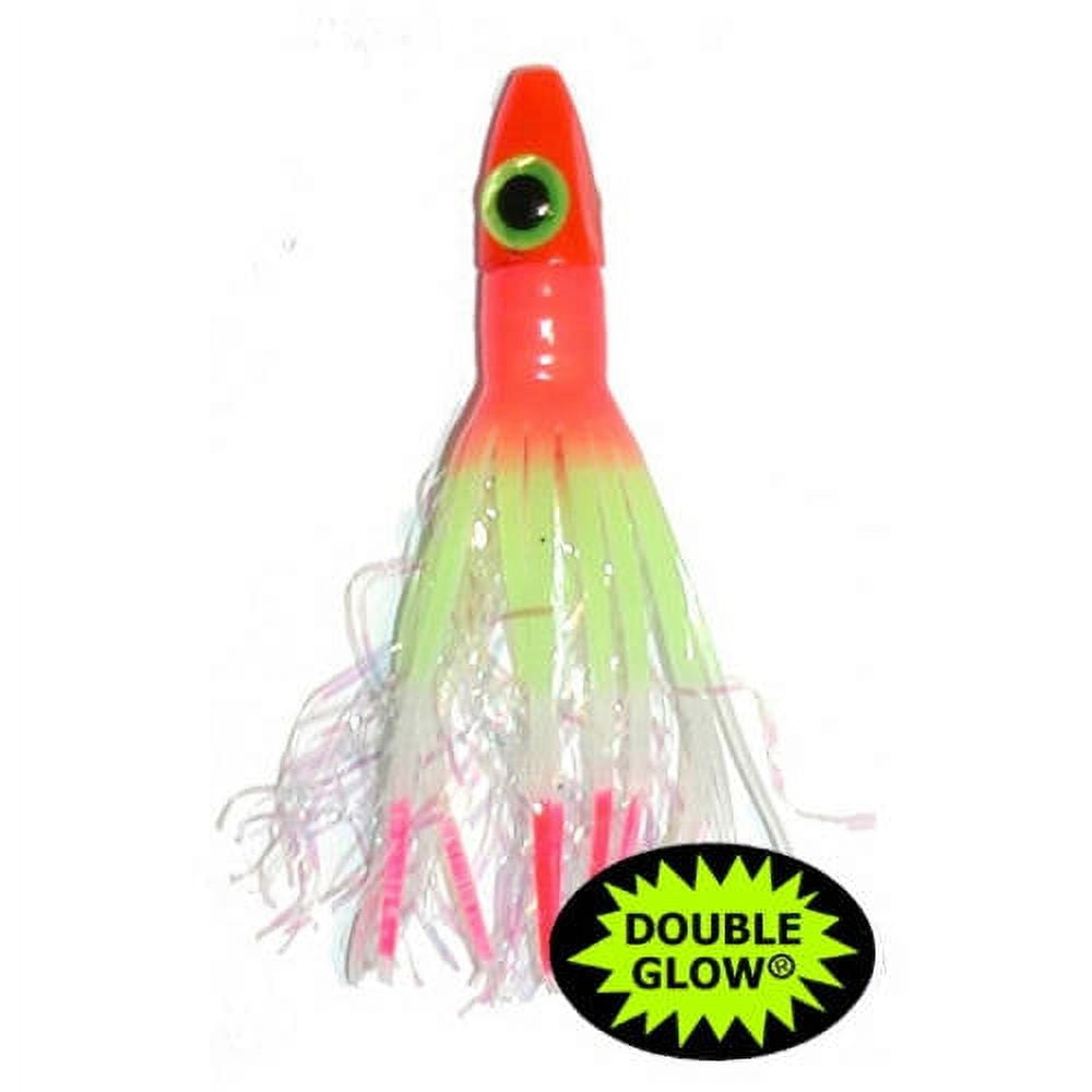 Silver Horde Ace Hi Fly - Walmart.com