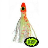 Silver Horde Ace Hi Fly - Walmart.com