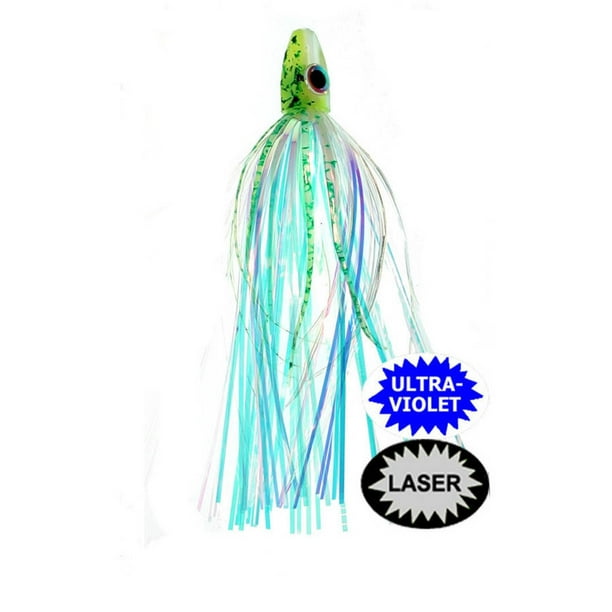 Silver Horde Ace Hi Fly - Walmart.com