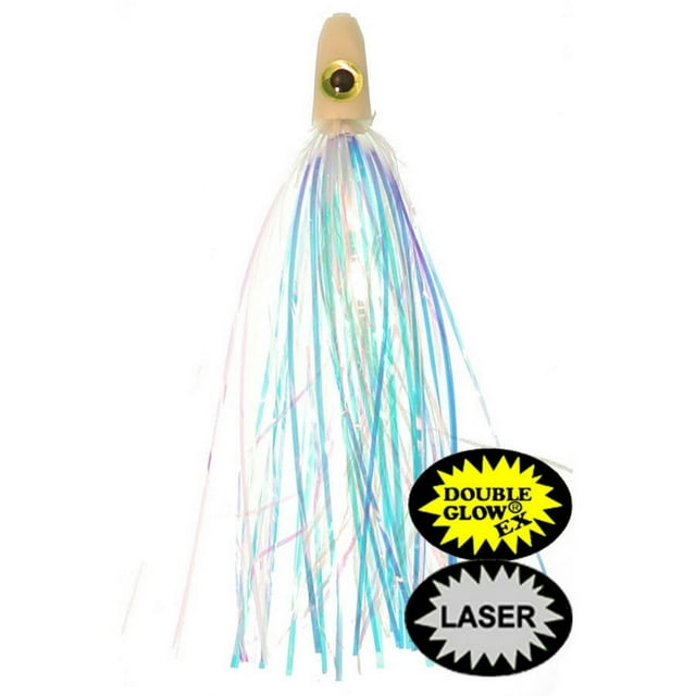 Silver Horde Ace Hi Fly - Walmart.com