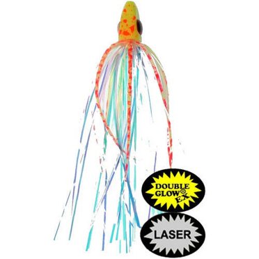 Silver Horde Ace Hi Fly - Walmart.com