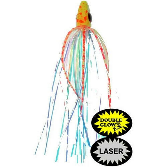 Silver Horde Ace Hi Fly - Walmart.com