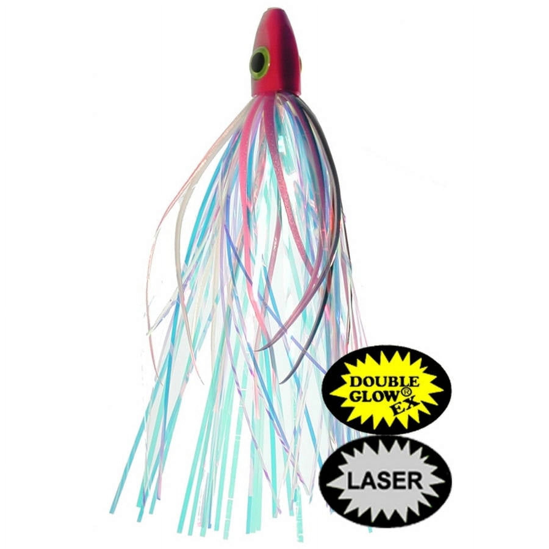 Silver Horde Ace Hi Fly - Walmart.com