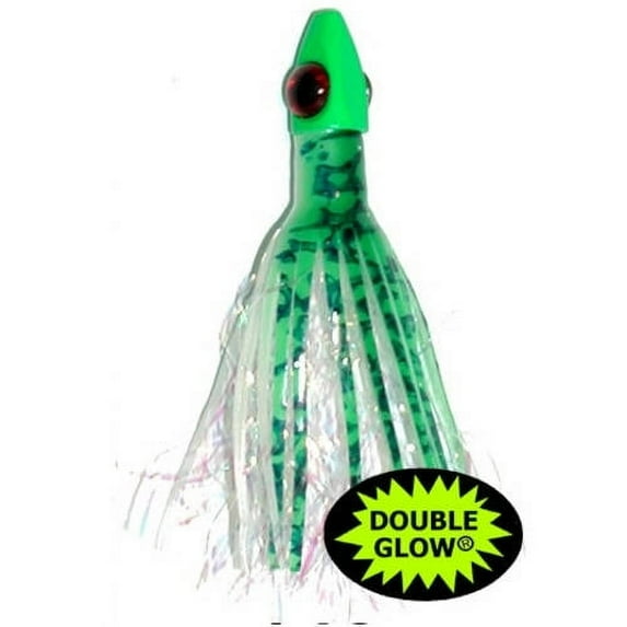 Silver Horde Ace Hi Fly - Walmart.com