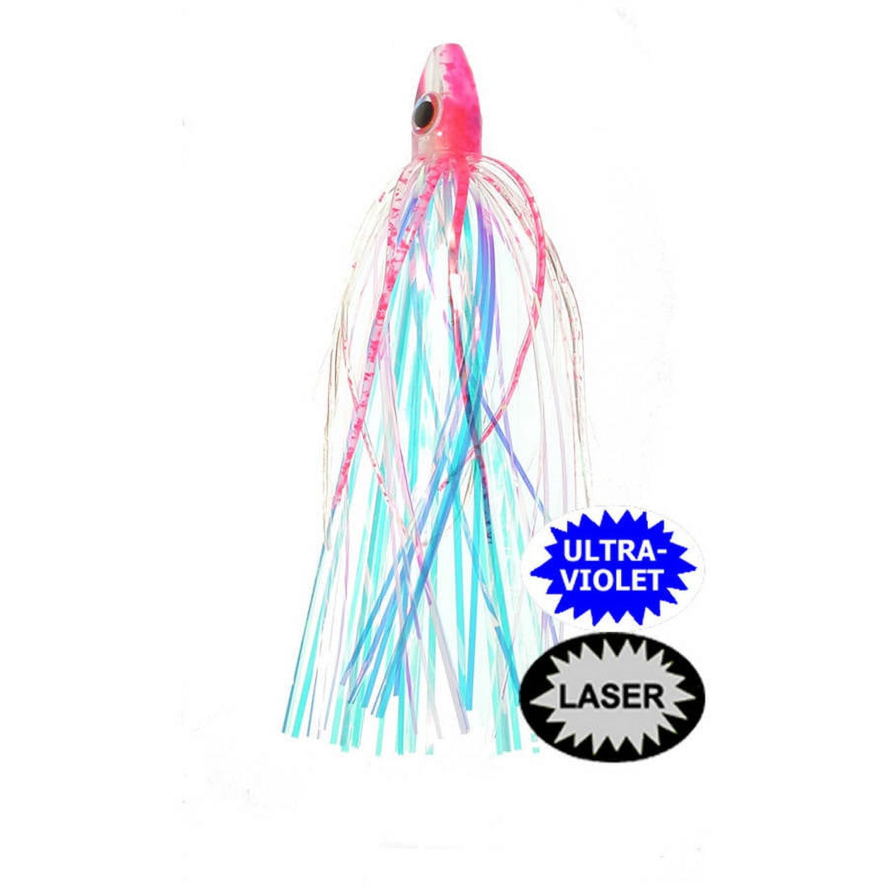 Silver Horde Ace Hi Fly - Walmart.com