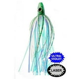 Silver Horde Ace Hi Fly - Walmart.com