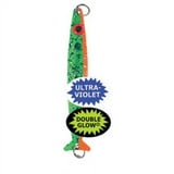 Silver Horde Coho Killer Fishing Spoon - Walmart.com