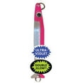 Silver Horde Coho Killer Fishing Spoon - Walmart.com