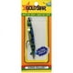 Silver Horde Coho Killer Fishing Spoon - Walmart.com