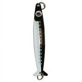 Silver Horde Coho Killer Fishing Spoon - Walmart.com