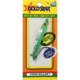 Silver Horde Coho Killer Fishing Spoon - Walmart.com