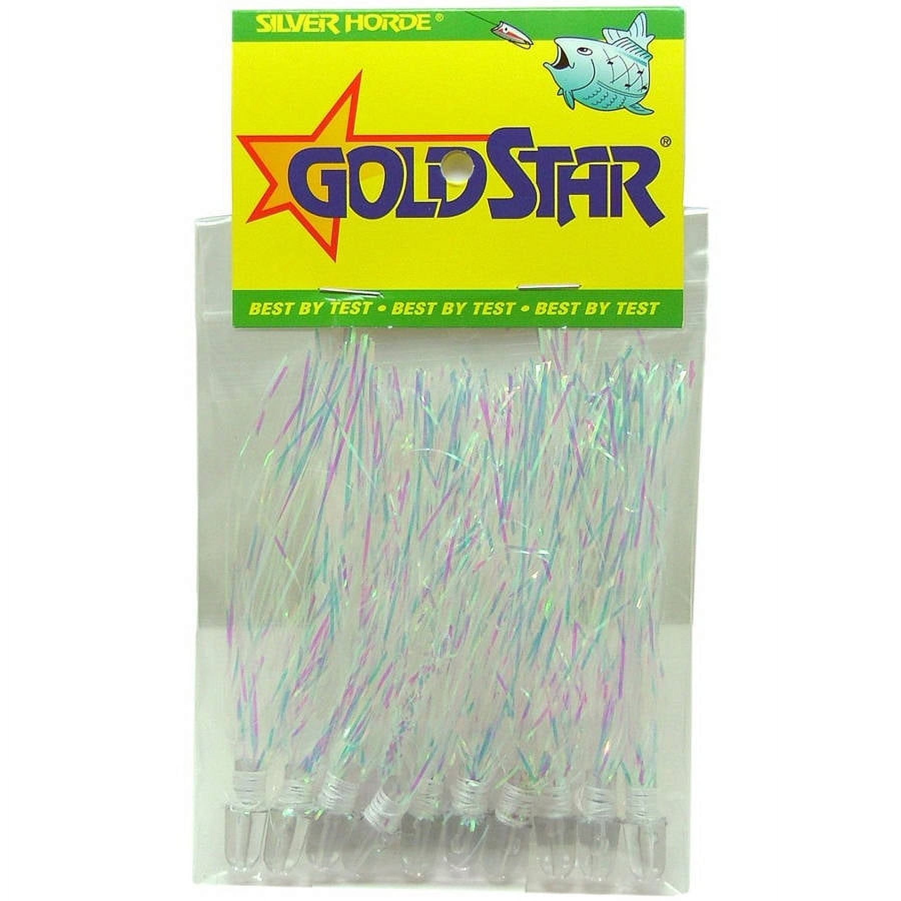 Silver Horde Gold Star Mini Skirts - Walmart.com