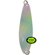 Gibbs Delta G-Force Spoon - Walmart.com