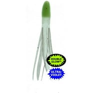 Silver Horde #15 Micro Squid - Walmart.com