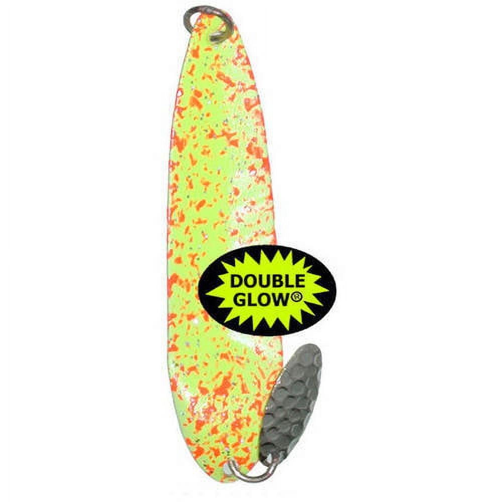 Silver Horde Sonic Edge Spoon - Walmart.com