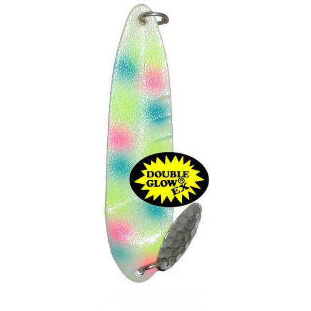 Silver Horde Sonic Edge Spoon - Walmart.com