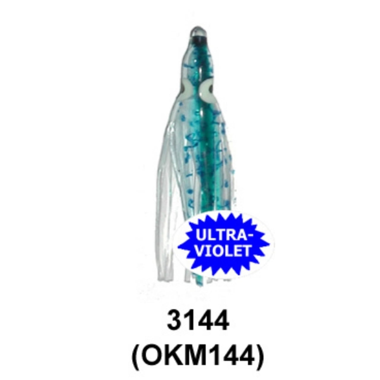 Silver Horde Tailwagger - Walmart.com