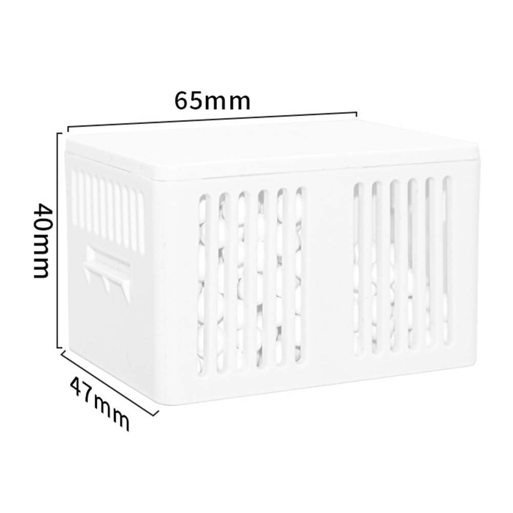 Silver Ion Module for G10S/G20S/P10/V20/P20 Tank Edition Sweeper - Walmart.com