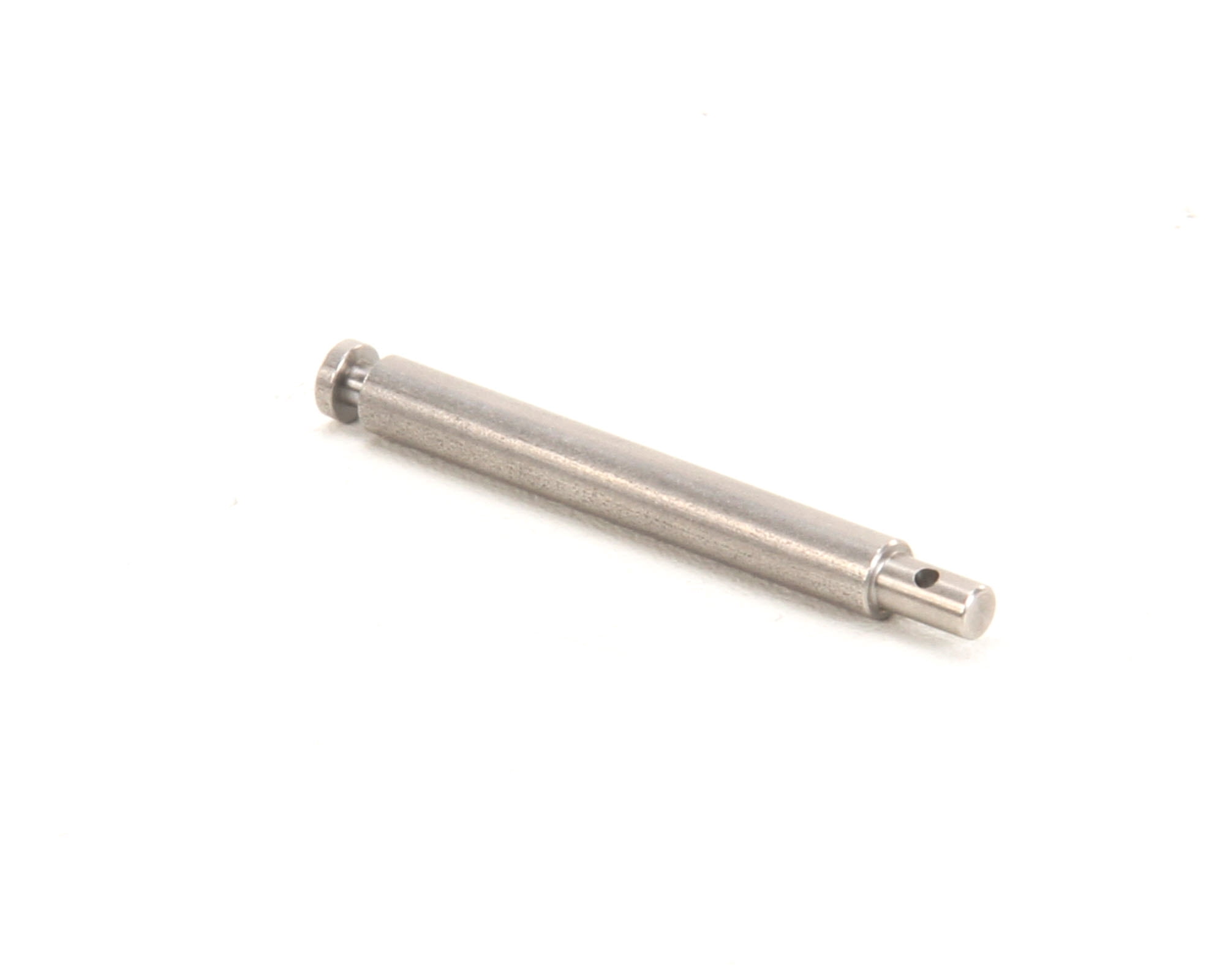 Silver King Push Rod Valve 23742 - Genuine OEM Replacement Part ...
