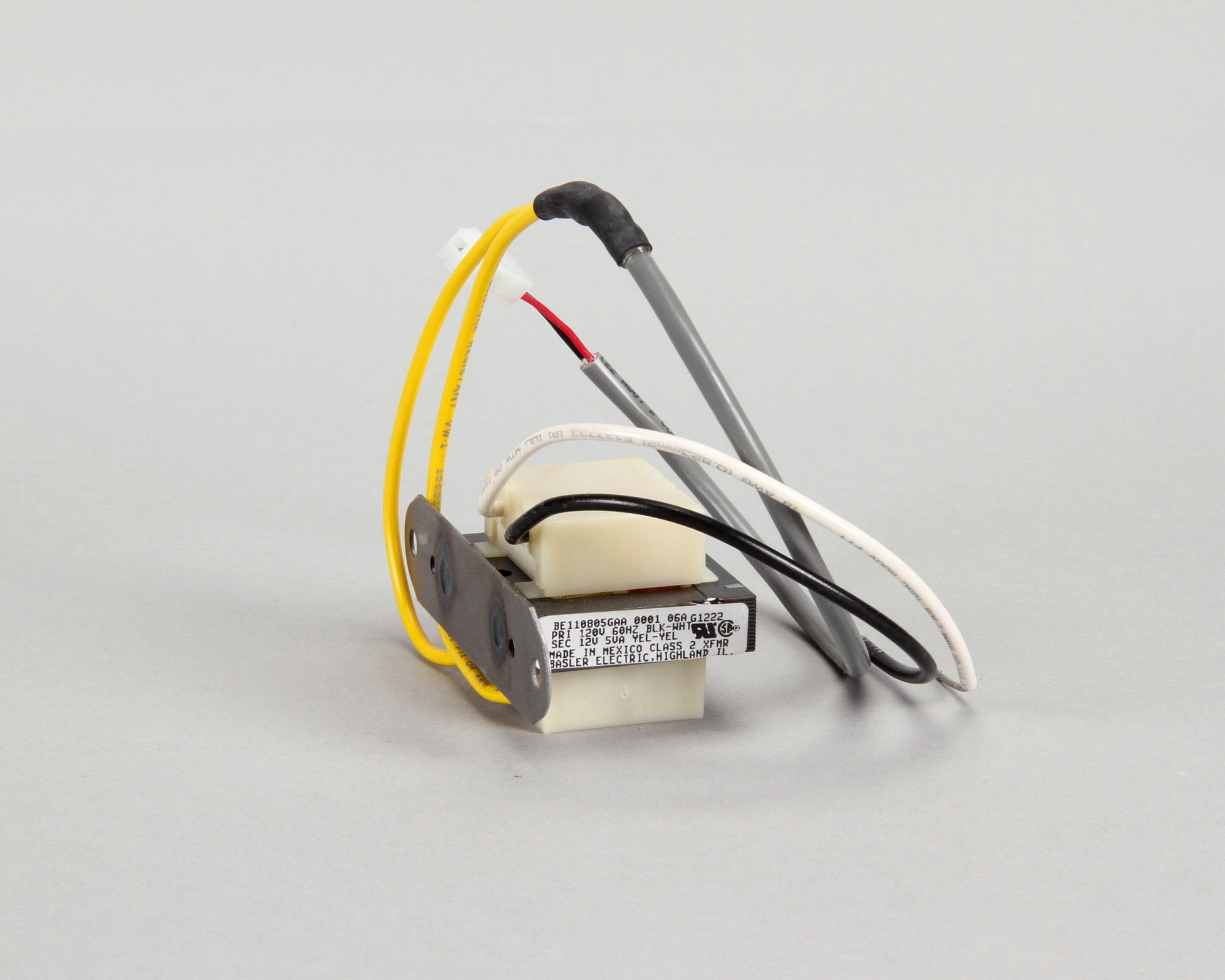 Silver King 26039 Transformer Assembly, 120-volt - Walmart.com
