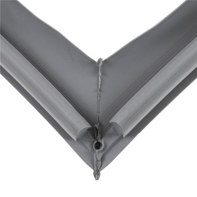 Silver King 34740 Drawer Gasket for SKPZ92D1 & F72D - Walmart.com