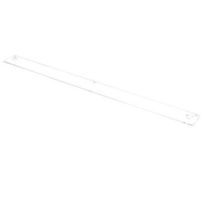 Led Strip Cover