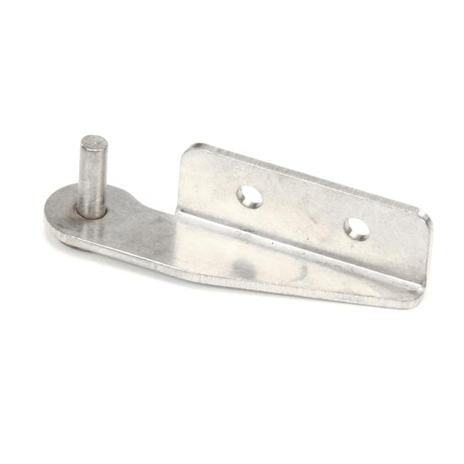 Silver King 39051 Left Side Hopper Hinge Weldment for SK2SB - Walmart.com