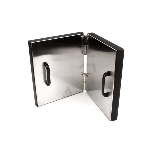 Silver King 39277 Cover Assembly for SKEFT15 & SKFS2 - Walmart.com