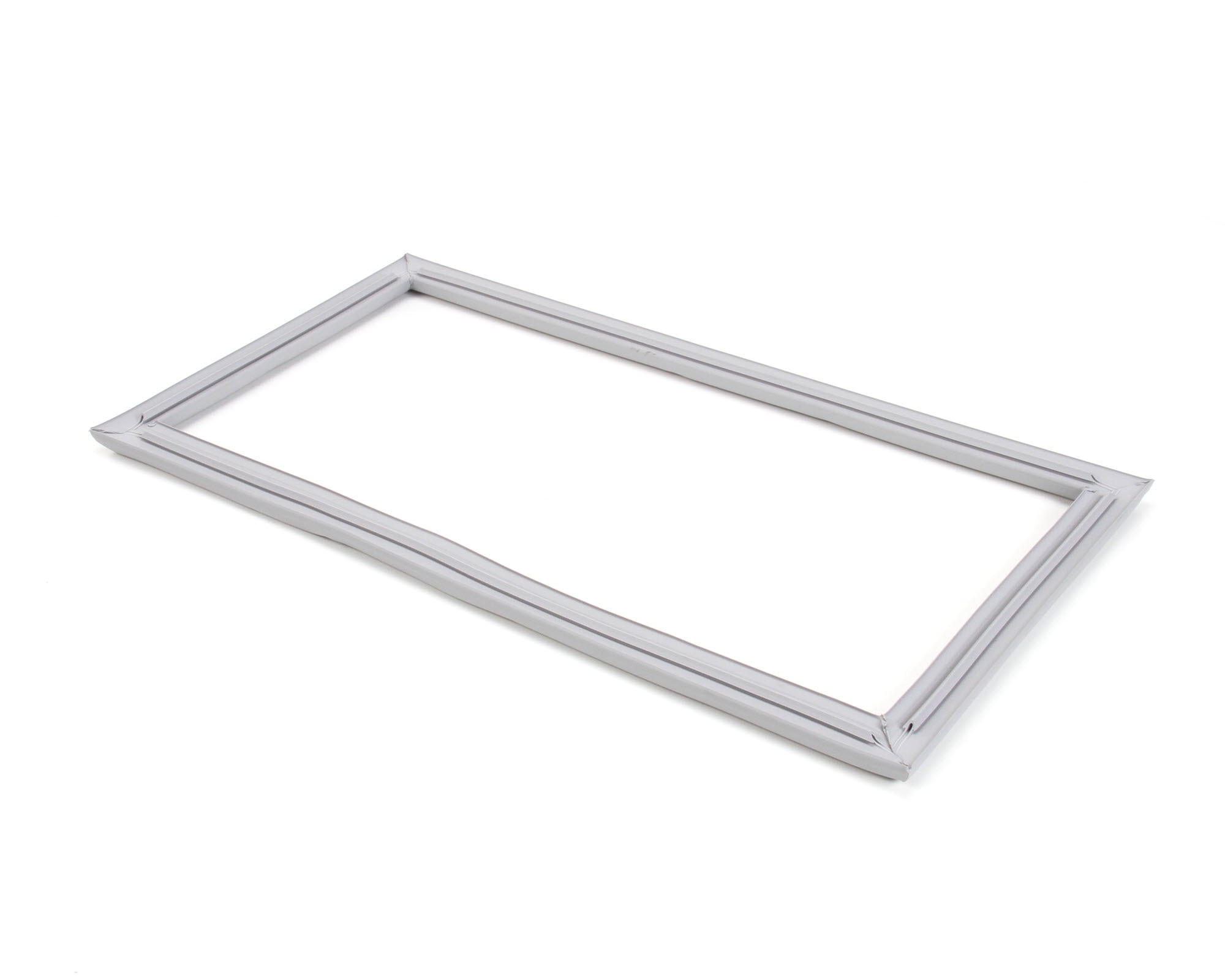 Silver King Gasket Hopper 18.489.92 Sk2Sb 62806 - Genuine OEM ...