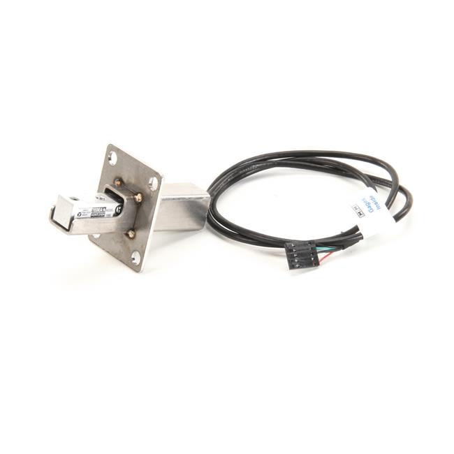 Silver King Load Cell Assembly for SKBD3LS - Walmart.com