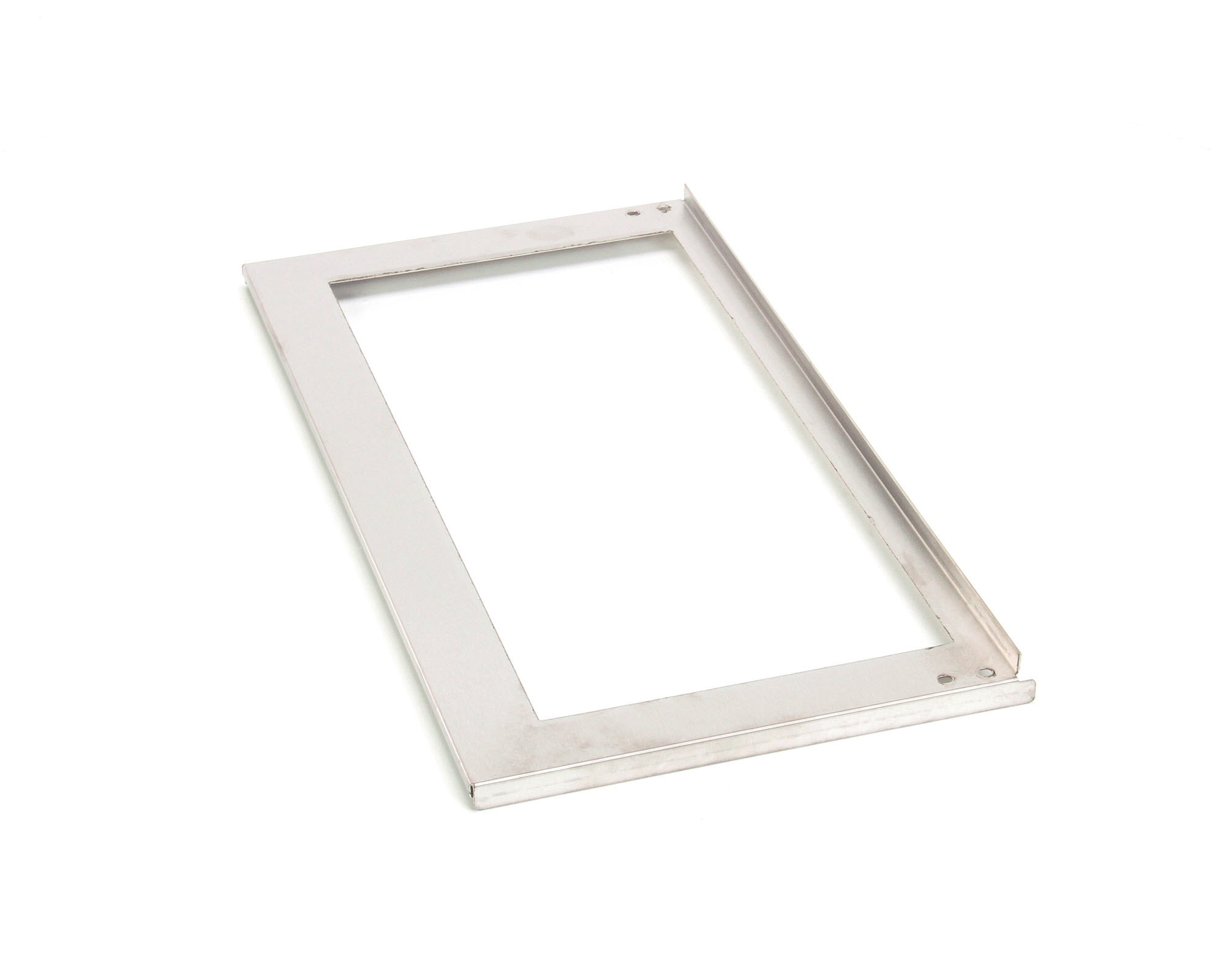 Silver King Shell Door Hopper Sk2Sb 60729 - Genuine OEM Replacement ...