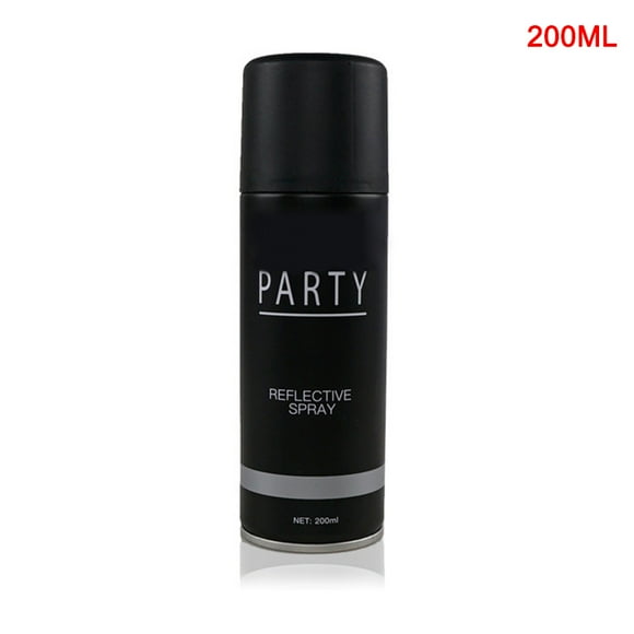 Heat Reflective Paint